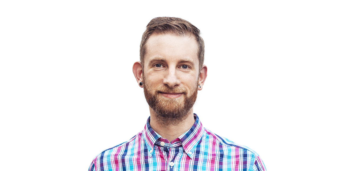 Episode 41: Conversations with an R Jedi – Naturally Speaking